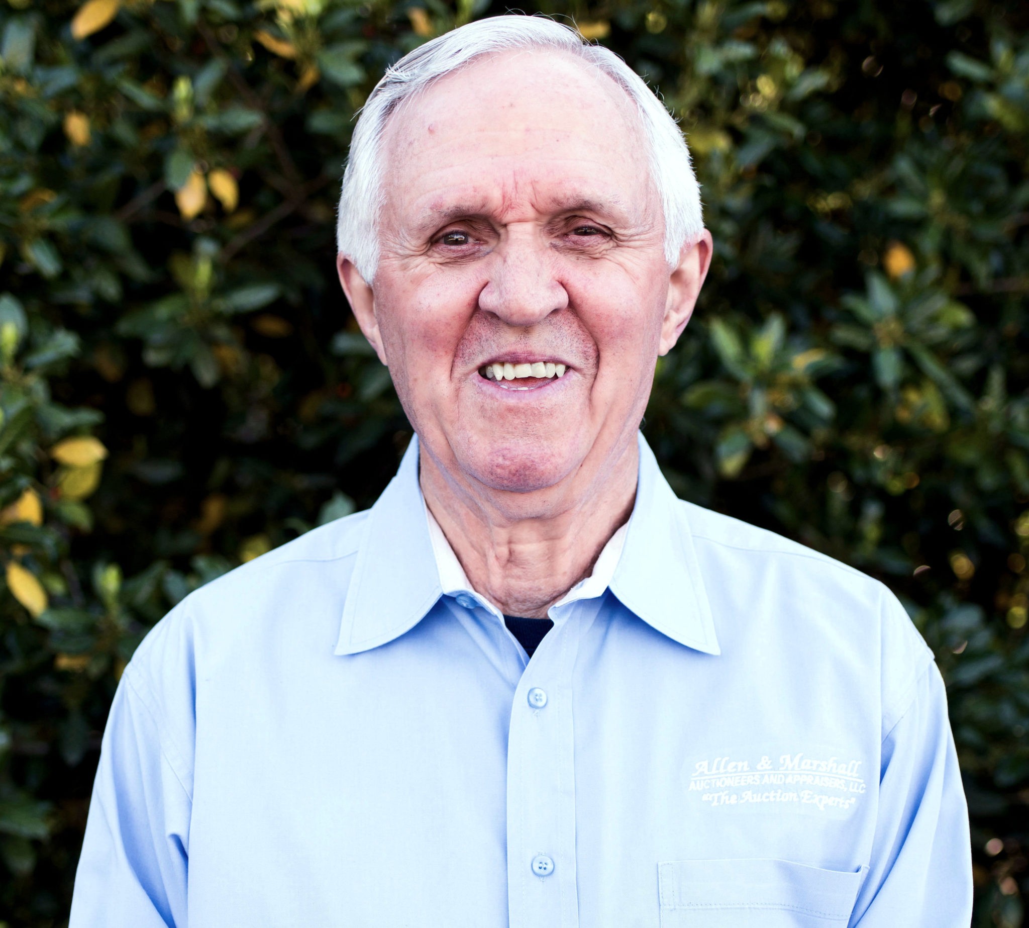 About Us | A&M Auctioneers and Appraisers | Parsonsburg, MD
