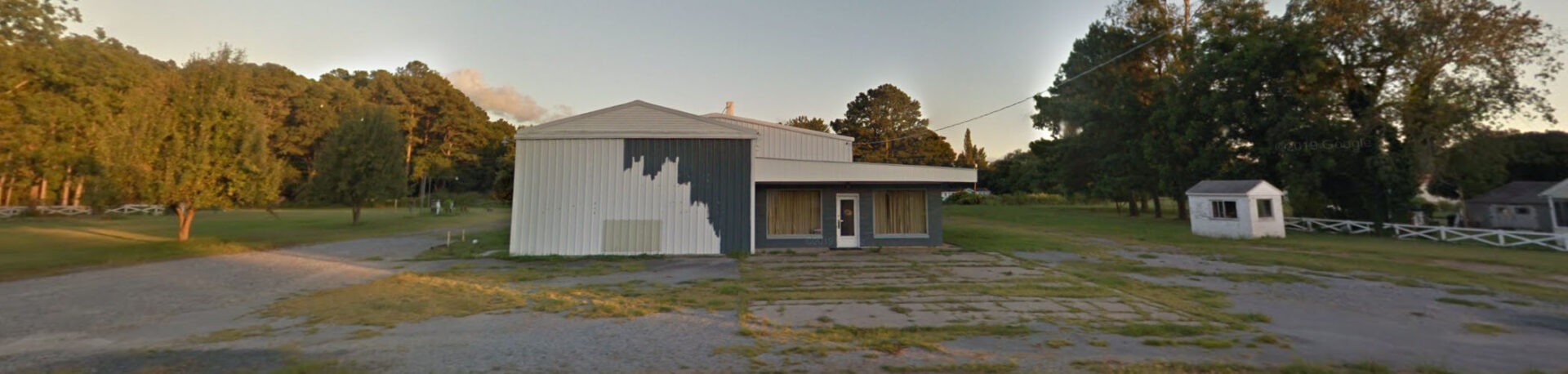 9-26-23 Online Only Auction - 24183 Tasley Rd., Tasley, VA 23417 - A&M ...